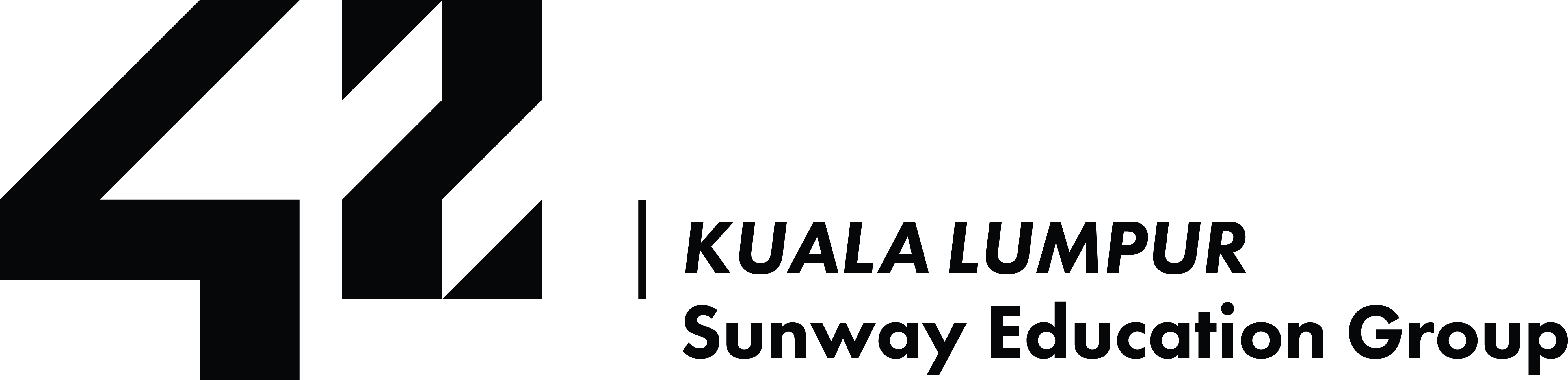42 Kuala Lumpur Launches Impact Report Showcasing Success in Developing ...